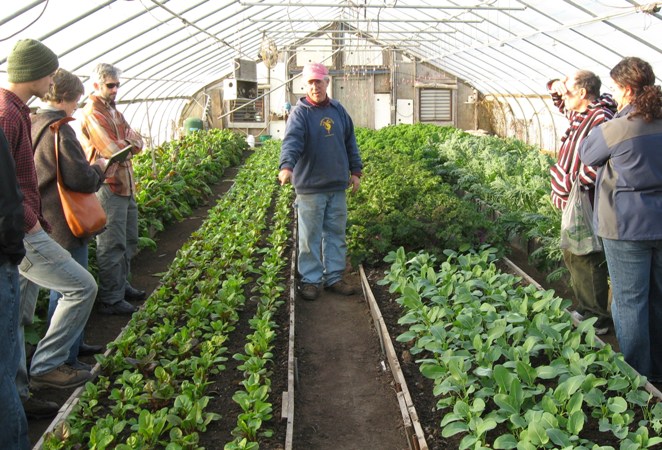 IMG_2154 – NOFA/RI