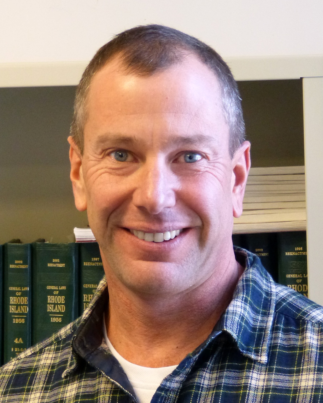 Avian Flu – NOFA/RI