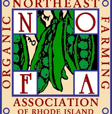 NOFA/RI – Northeast Organic Farming Association of RI, Serving Farmers ...