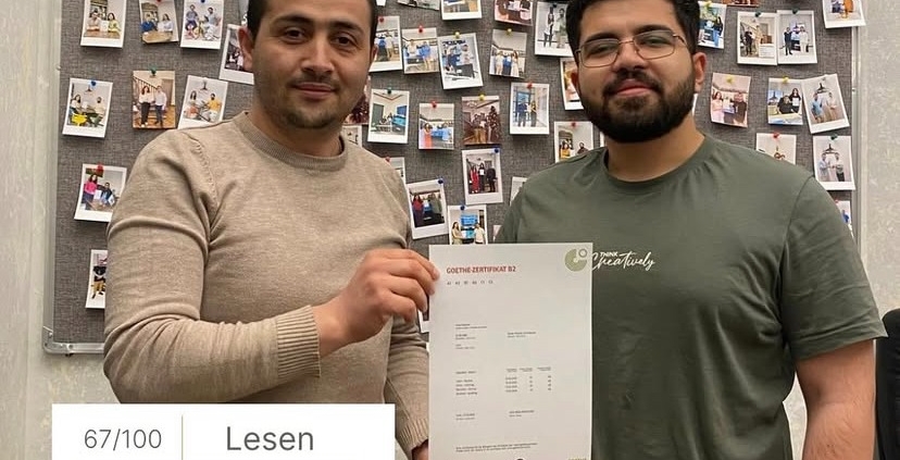 WhatsApp(+371 204 33160)Buy b2 GOETHE certificates In Germany,TELC ...