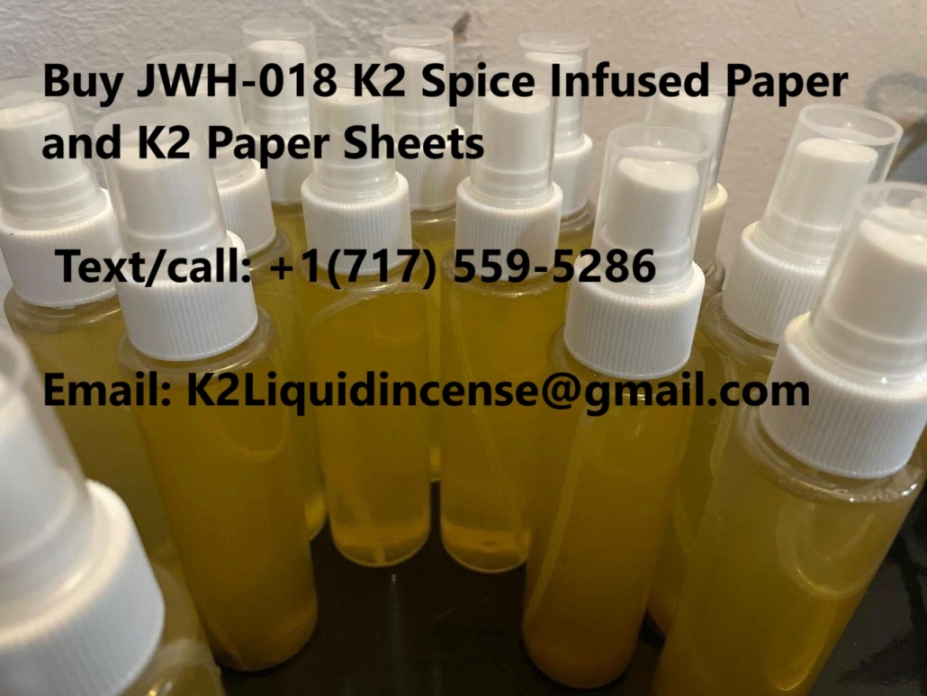 Buy K2 Paper, K2 Sheets for sale, K2 Spray Liquid, K2 Infused Paper ...